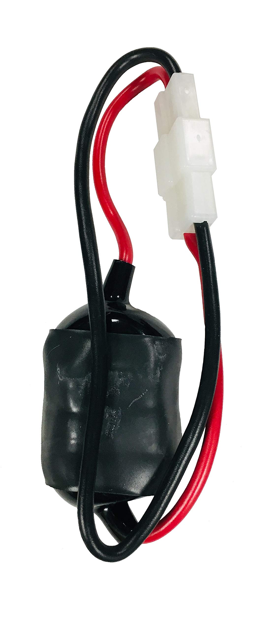 PG-3B PG3B PG3-B Original Kenwood DC Line Noise Filter for Mobile Transceivers