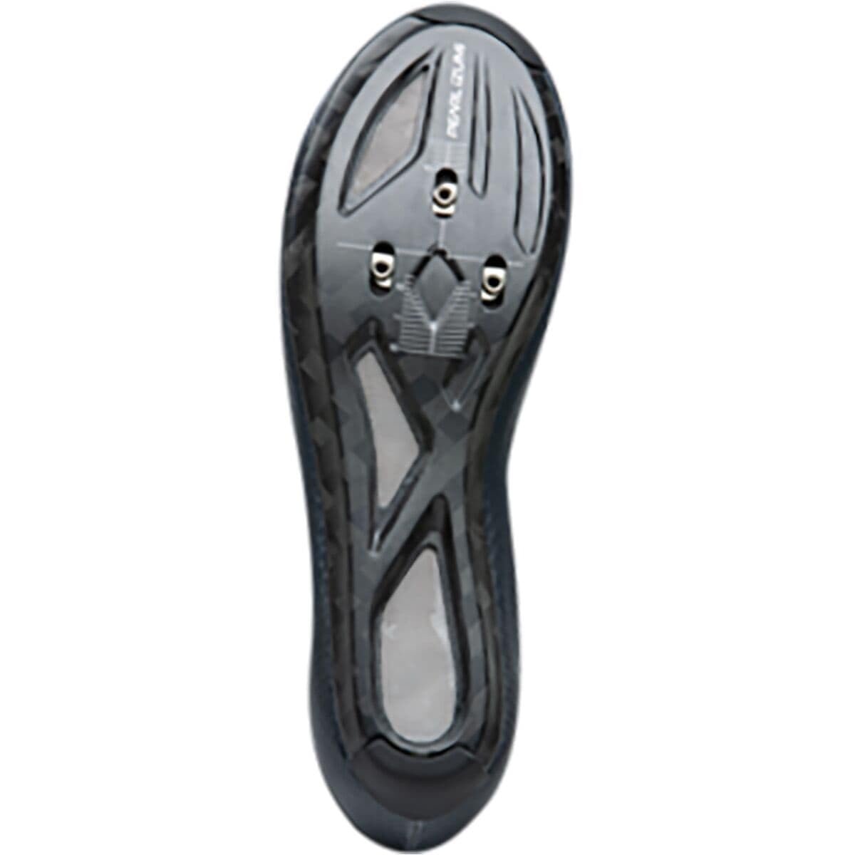 PEARL IZUMI Pro Air Cycling Shoe - Men's Dark Ink, 43.0