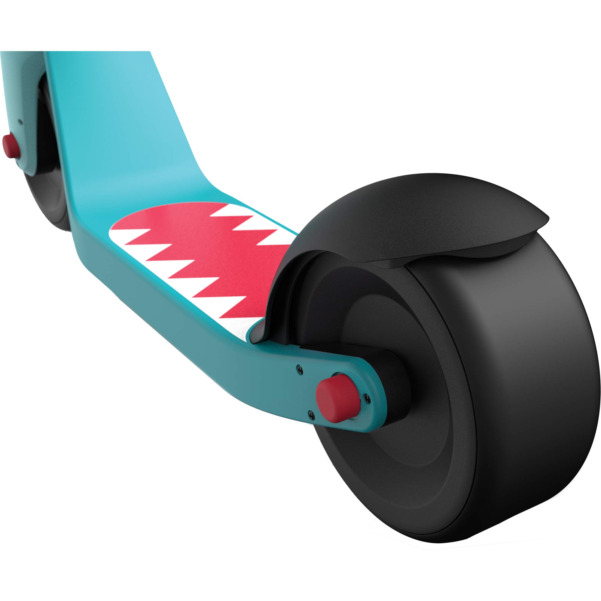 Razor Jr. Wild Ones - Shark