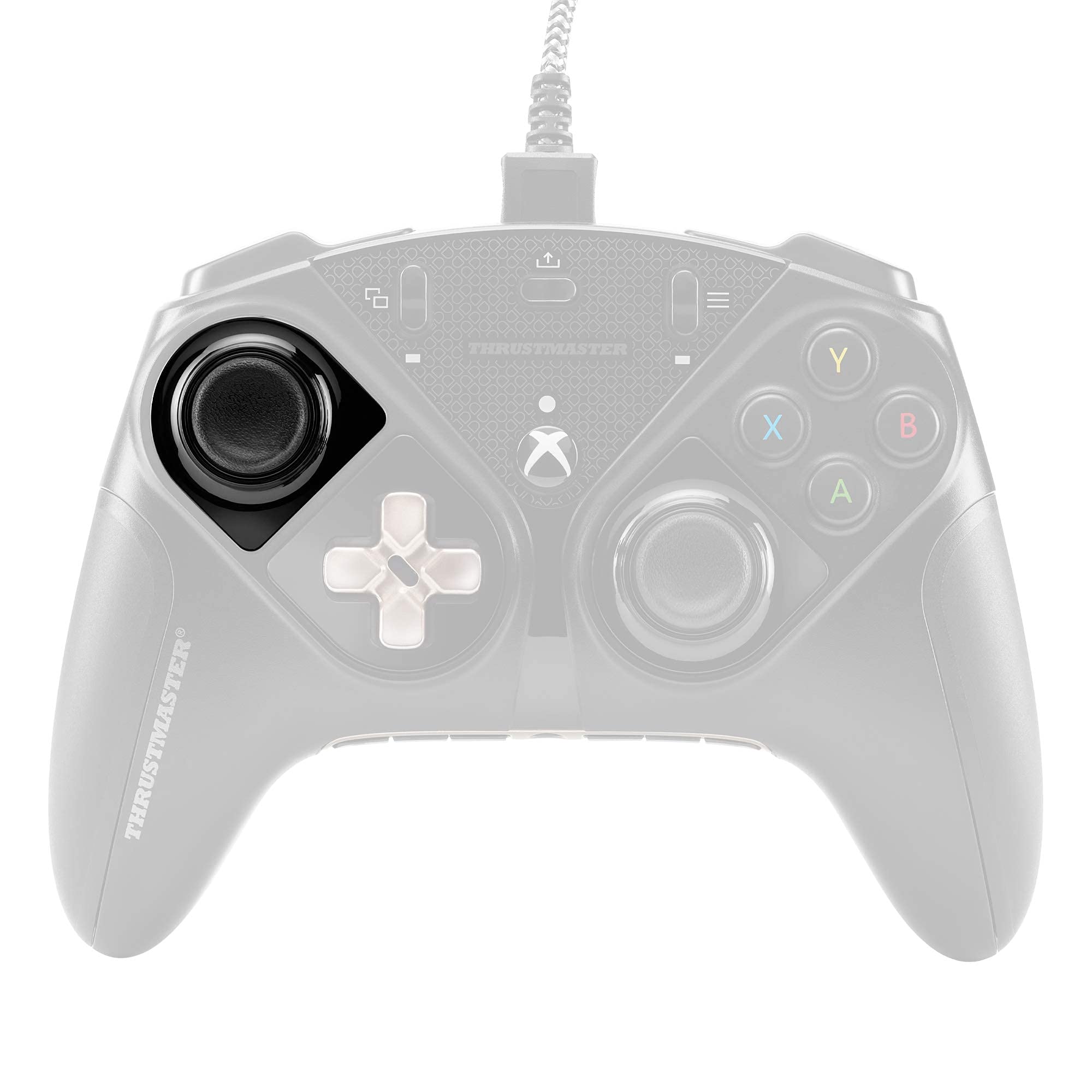 Thrustmaster Eswapx N5 Nxg Mini Stick Module (Xbox One, Series X|S and Windows) (Renewed)