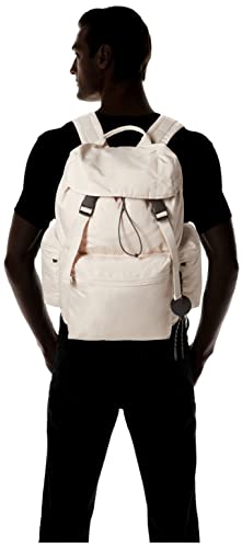 Sweaty Betty Women's NYLON RUCKSACK COMMUTER WORKOUT BACKPACK