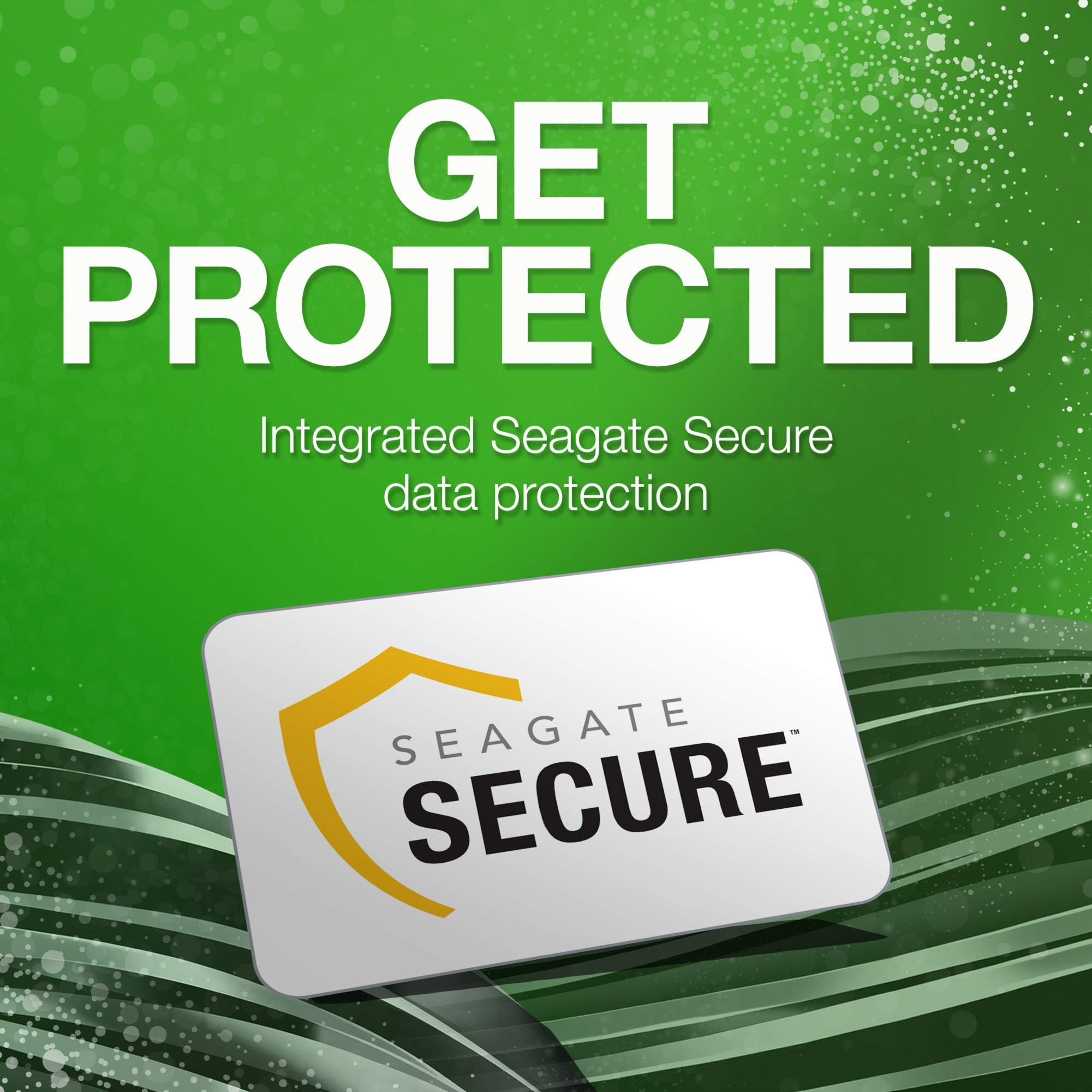 Seagate BarraCuda 4TB Internal Hard Drive HDD β 3.5 Inch Sata 6 Gb/s 5400 RPM 256MB Cache For Computer Desktop PC β Frustration Free Packaging ST4000DMZ04/DM004