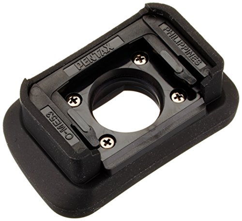 Pentax O-ME53 30150 Expanding Eyecup