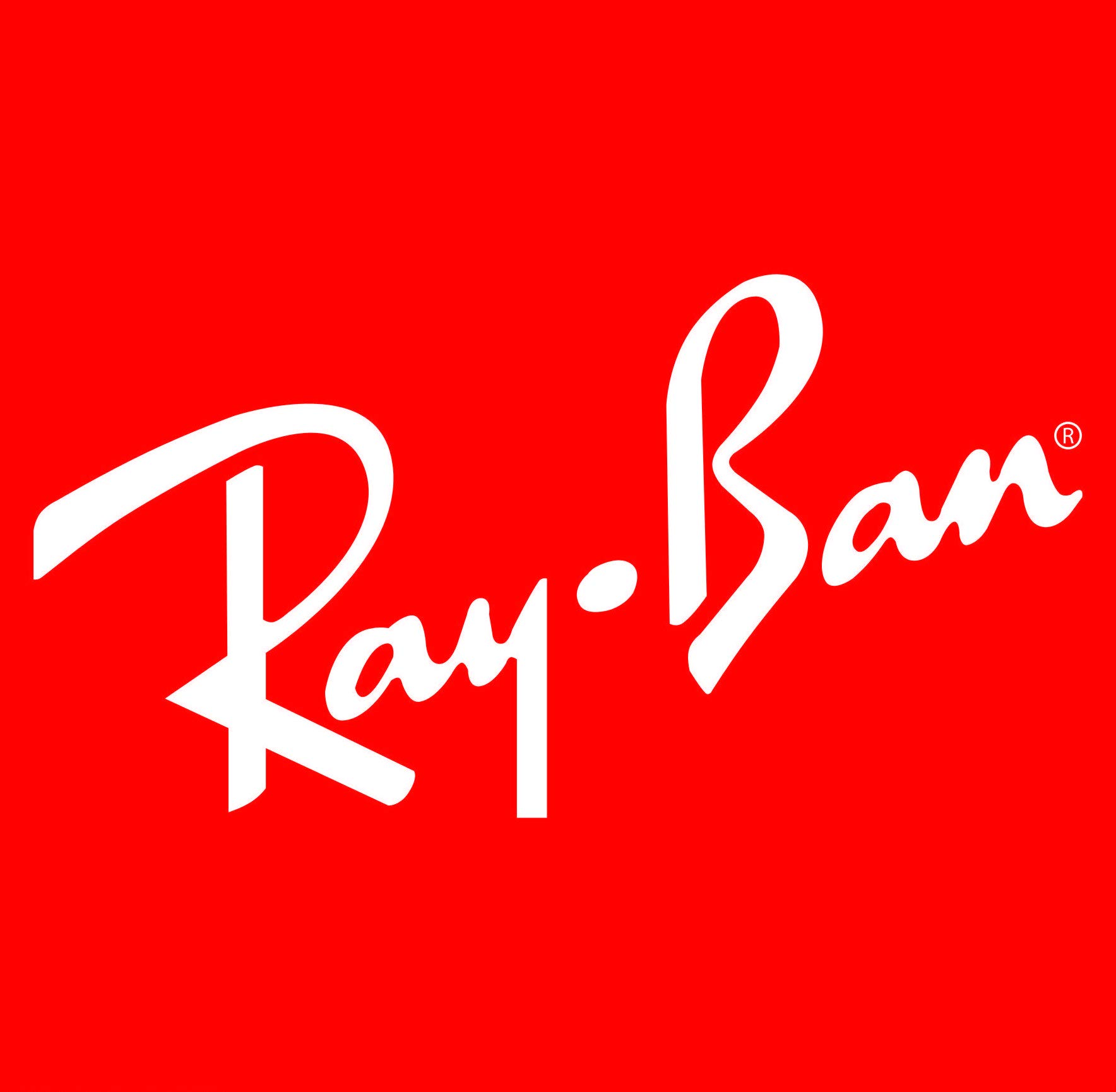 Ray-Ban RB3025 3025 3026 Gold Replacement Temples Arm RayBan Sunglasses 135mm