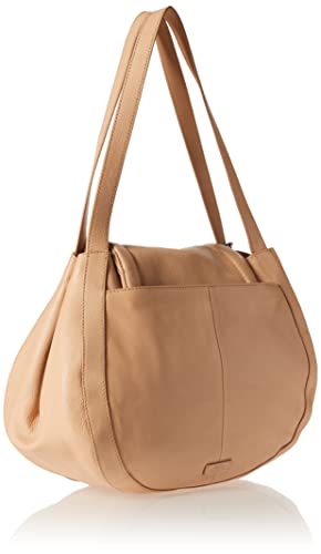 Vince Camuto womens Lenka Tote, Sandstone, One Size US