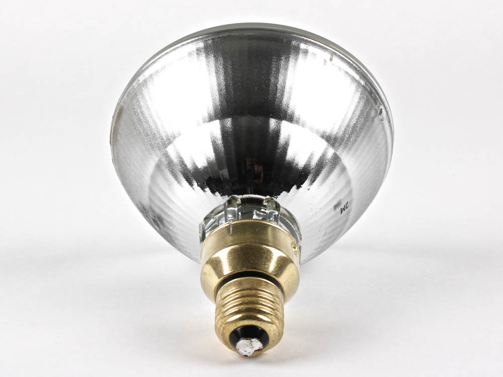 PHILIPS 72W 120V PAR38 Halogen Flood Bulb