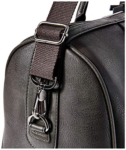 Ted Baker London Men's 0, BRN-Choc, One Size