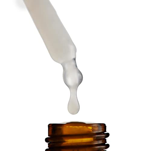 Pai Skincare - Organic Pai Labs Peptides 5% Smoothing Booster | Natural, Vegan, Sensitive Skincare (0.3 fl oz | 10 ml)