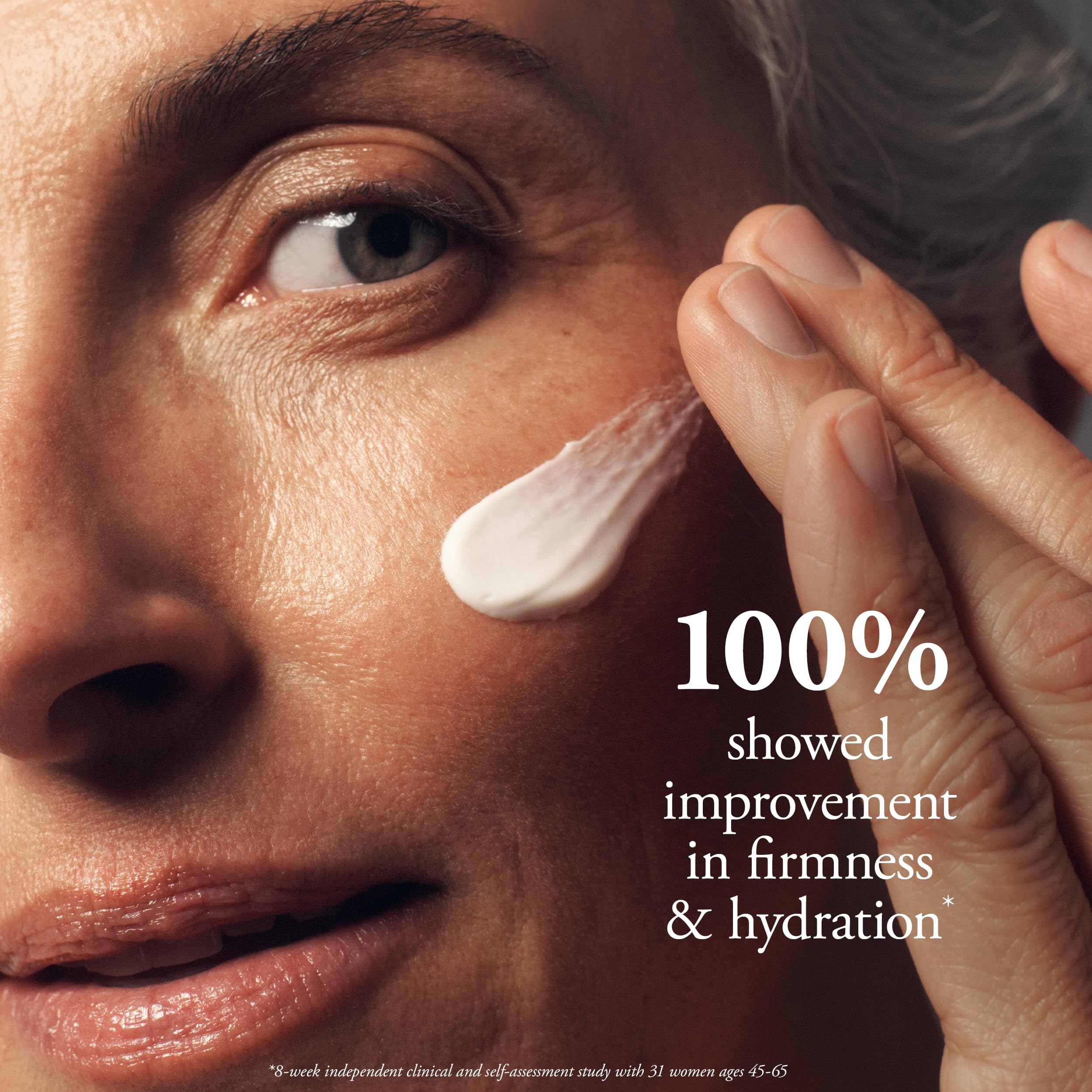 philosophy ultimate miracle worker - face moisturizer - spf 30, 0.5 oz