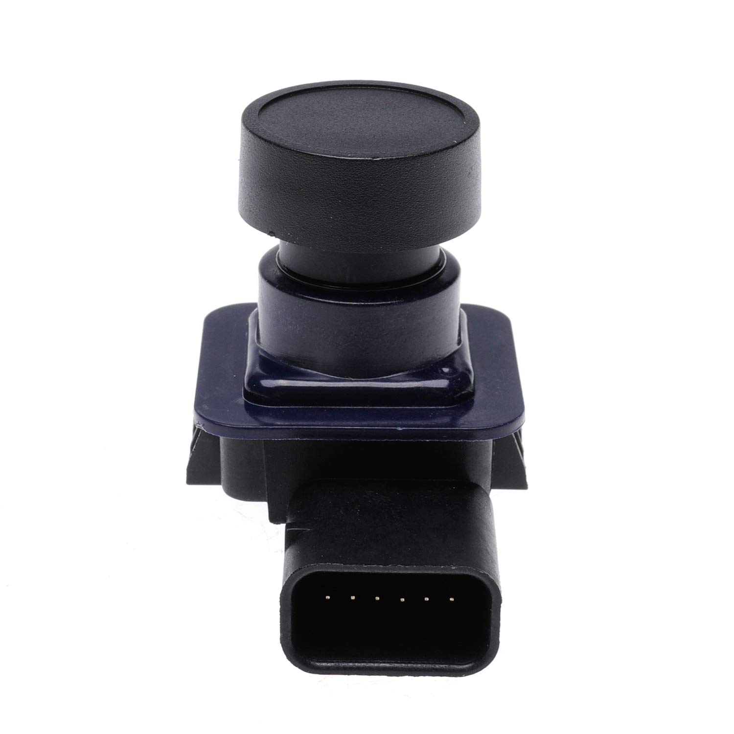 Rear Cameras Backup View Parking Camera for Ford Edge 2011 2012 2013 2014 2015 Replace FL1T-19G490-AC