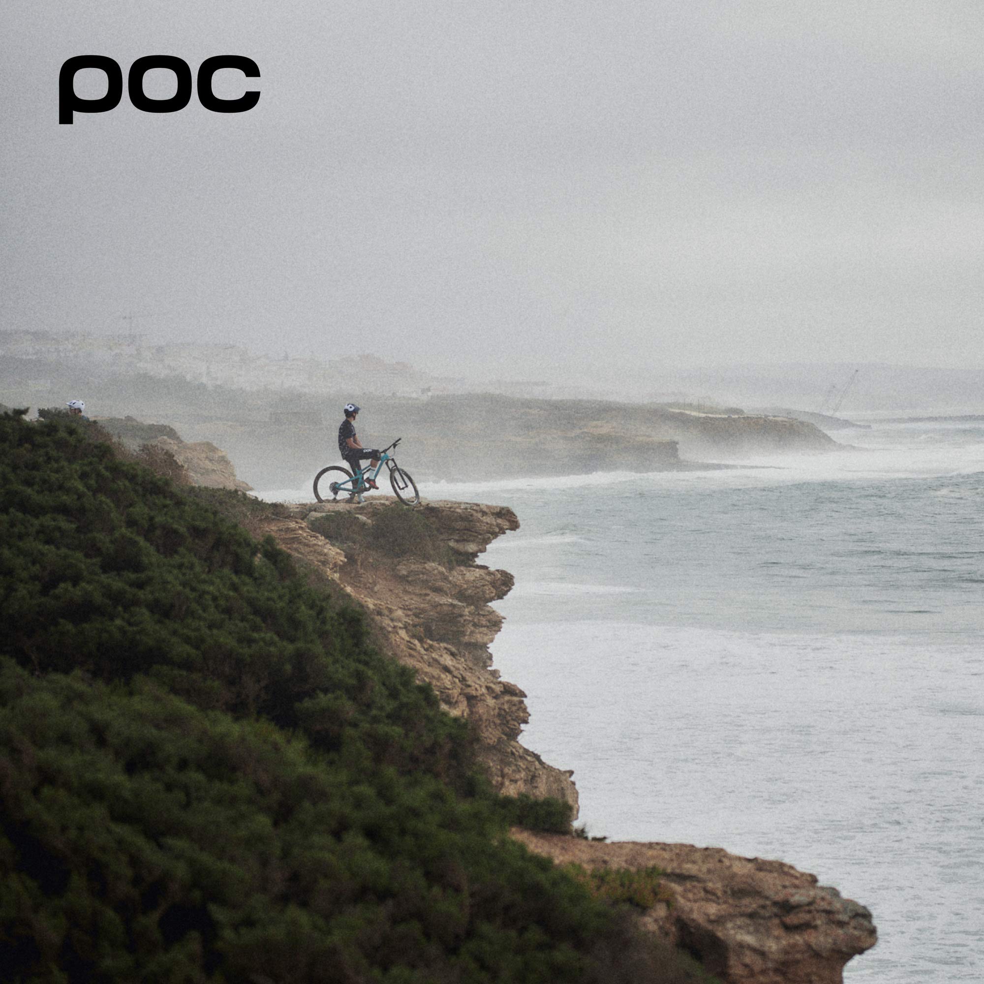 POC Spine VPD Air Backpack Vest, Uranium Black, One Size