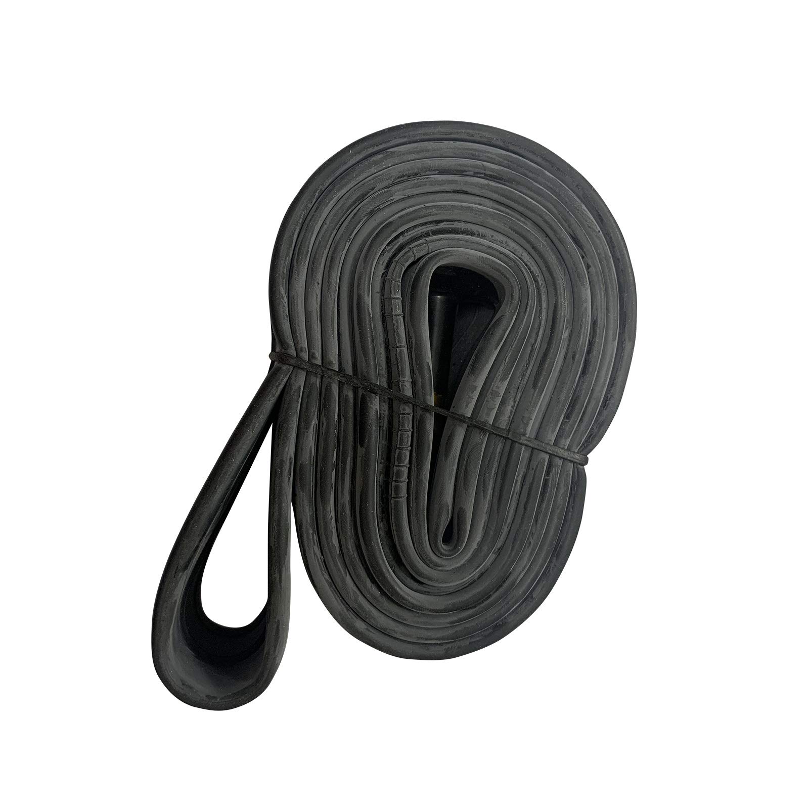 SIRDAR Inner Tube for S-700 26inch Mountain Bike