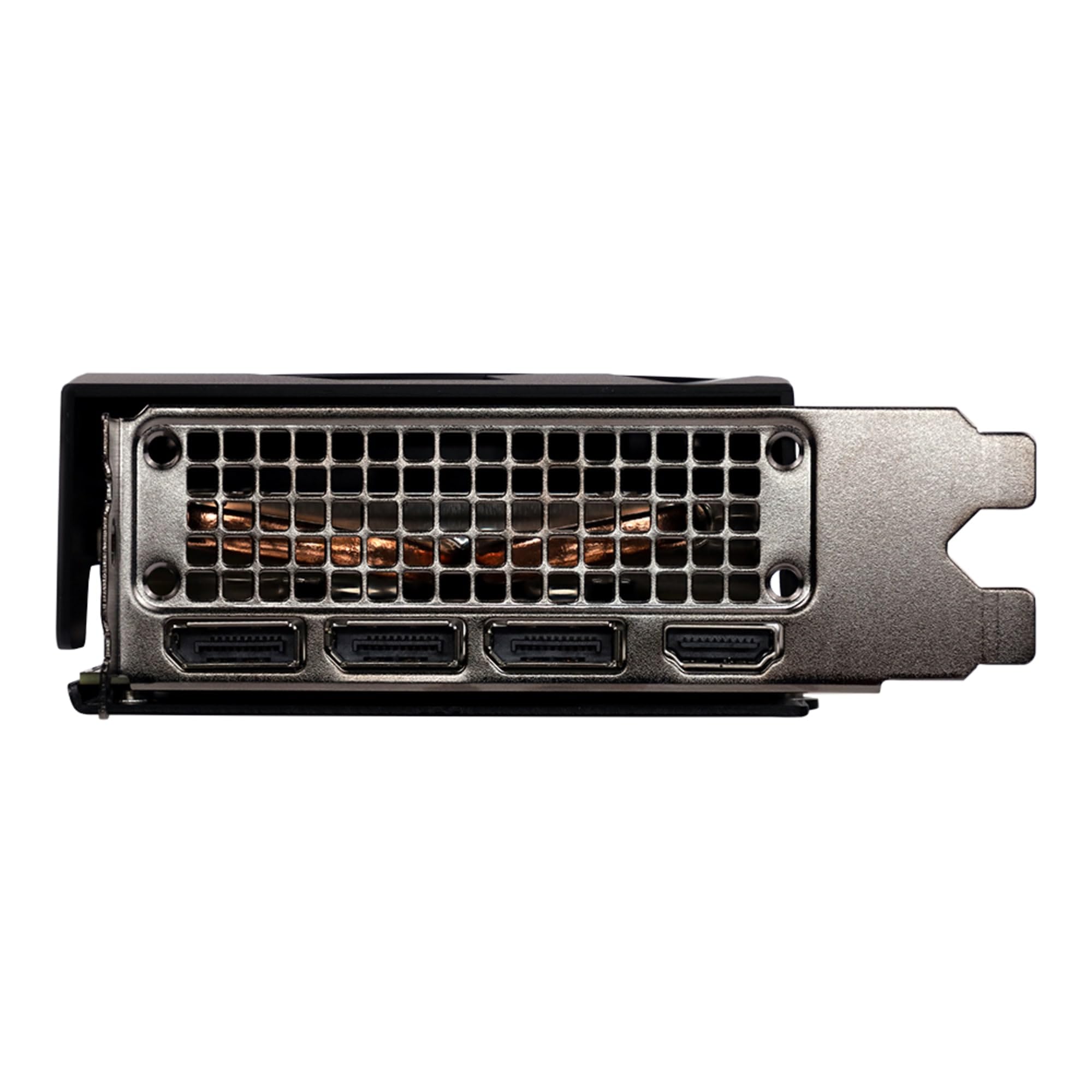 PNY GeForce RTX™ 3050 8GB Verto Dual Fan Graphics Card