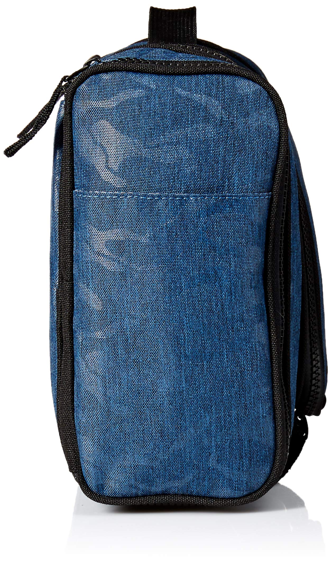 Samsonite Men's Crypsis Hanging Kit, Blue, Standard