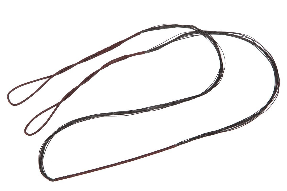 Pigskin Handmade Manchu Bow Mongolian Bow Traditional Recurve Horsebow MGZ (45 LB)