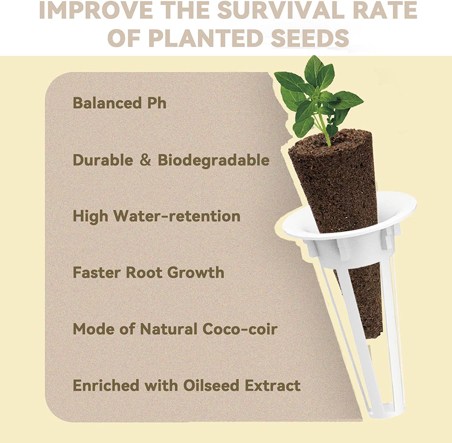 Seeds with Pod Kit Assorted Fruit & Vegetable for Aero, inbloom 5 Pods Hydroponics Growing System, 7-Pods (350+ Seeds Included Strawberry,Cherry Tomato,Dwarf Pea,Pepper,Radish,Beet,Cucumber)