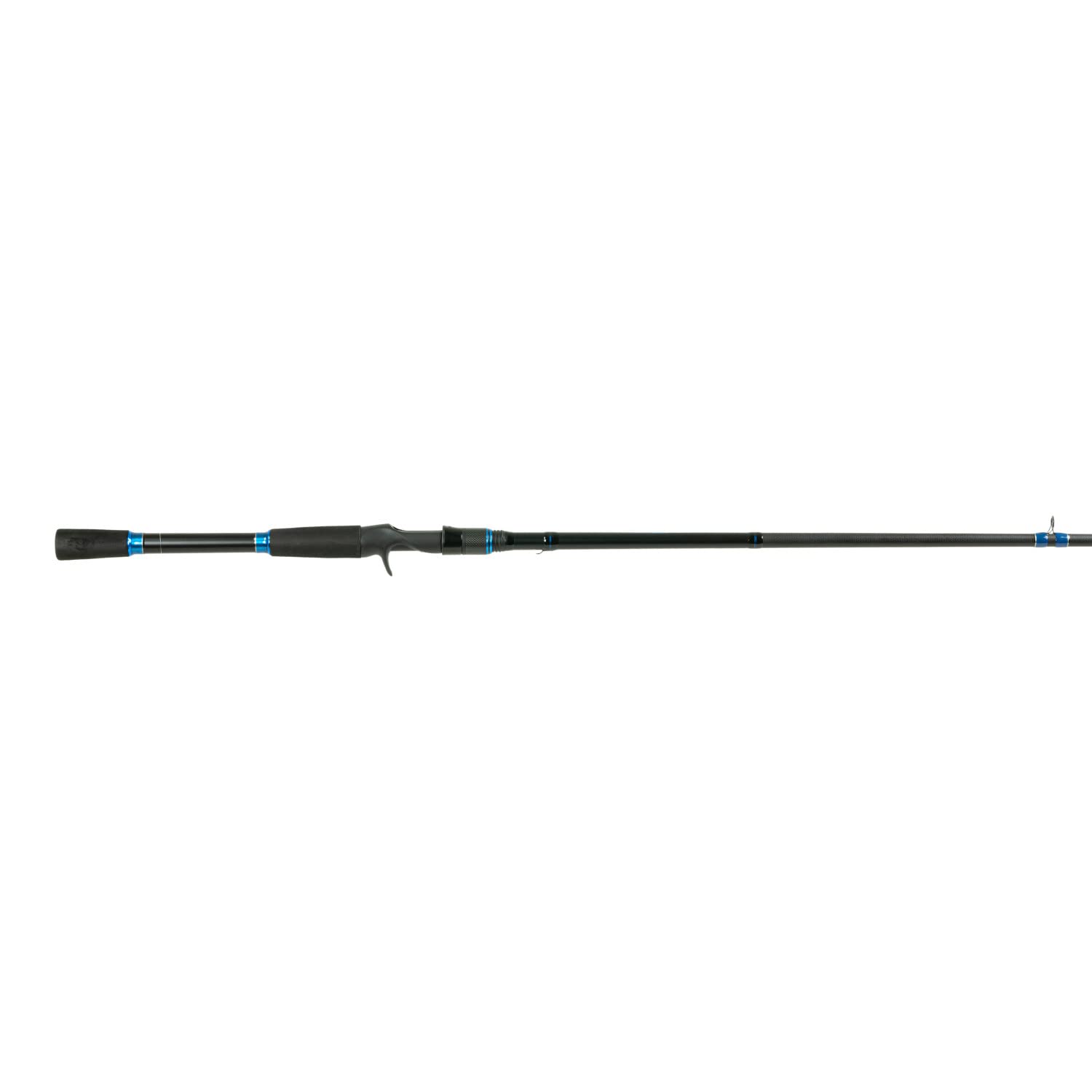 Shimano Inc. SLX CST 610 MH XF General Application