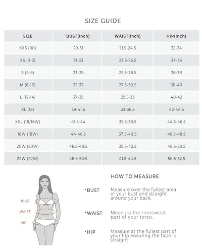 Tempt Me Women Floral One Piece Swimsuits Tummy Control Halter Bathing Suits Sexy Ruched Slimming Swimwear S