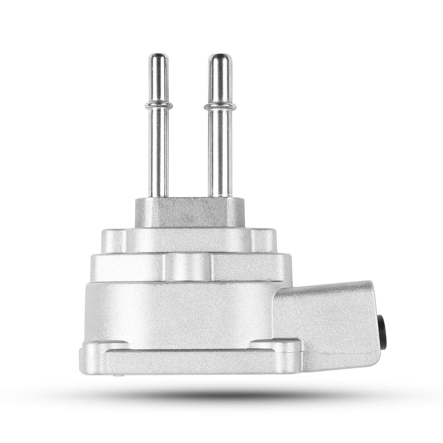 RANSOTO Flex Fuel Composition Sensor Compatible with 2000-2005 Chevy S10 Pickup Silverado 1500 Suburban 1500 Tahoe Avalanche 1500 GMC Sierra 1500 Sonoma Yukon Flex Replace 12568450 12570260 10371025