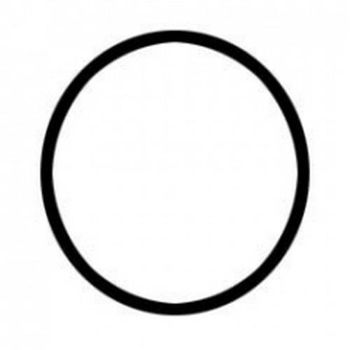 Univen S-9890 Pressure Cooker Gasket Seal Fits Mirro