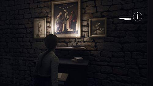 Remothered: Broken Porcelain (Xb1) - Xbox One