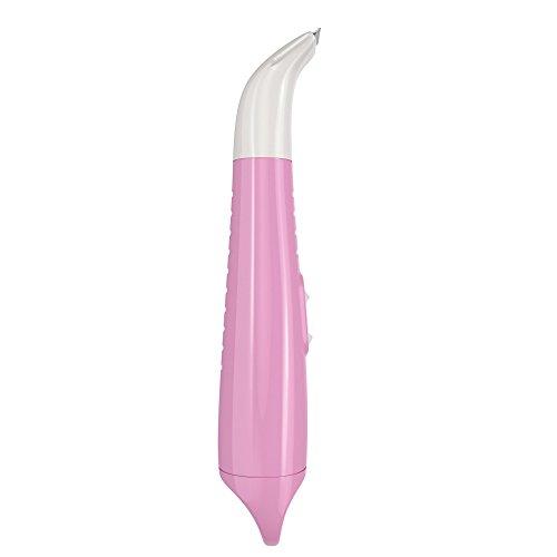 Remington WPG4020C Body and Bikini Grooming Kit, Pink (Packaging May Vary)
