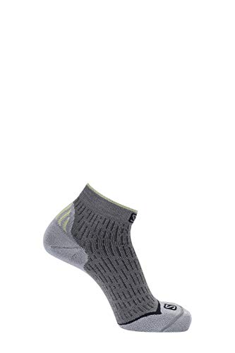 Salomon Ultra Ankle Running Socks
