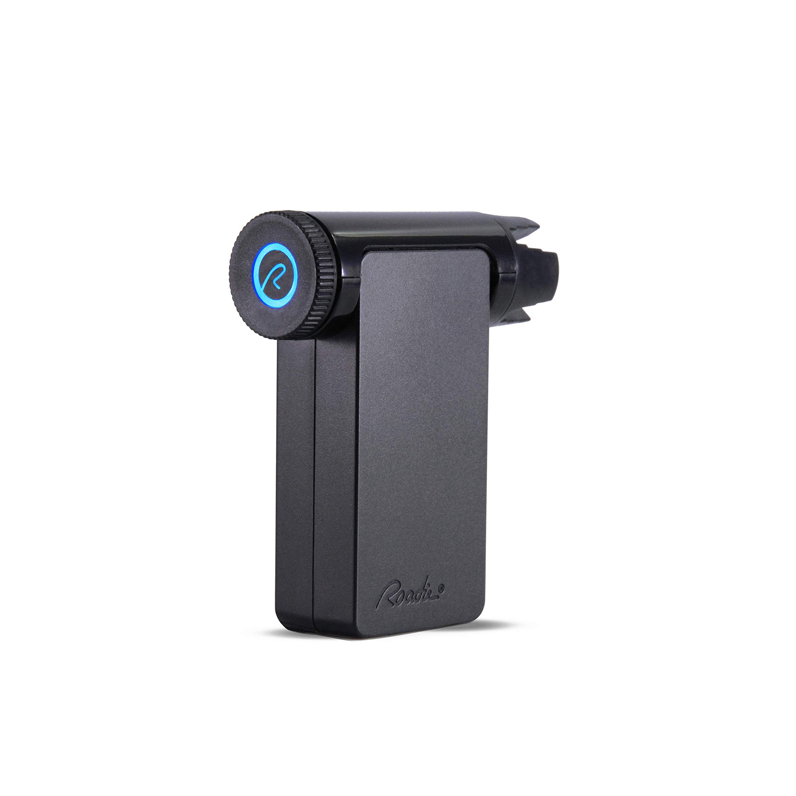 Roadie 2 Automatic Standalone Guitar Tuner