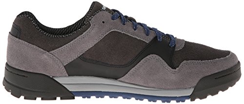 Patagonia Men's Evader-M, Nickel, 9 M US