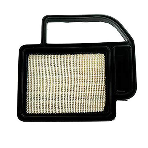 Reliable Aftermarket Parts Our Name Says It All RAParts 15557 Air Filter Kohler 20-083-06S 20 083 02-S Fits Toro 98018