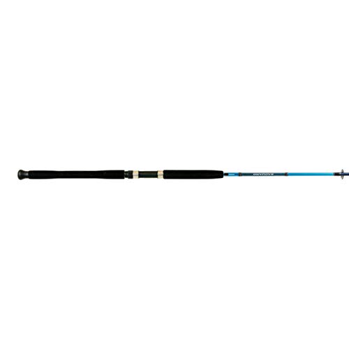 Shimano Inc. SAGUARO 70 M SPN
