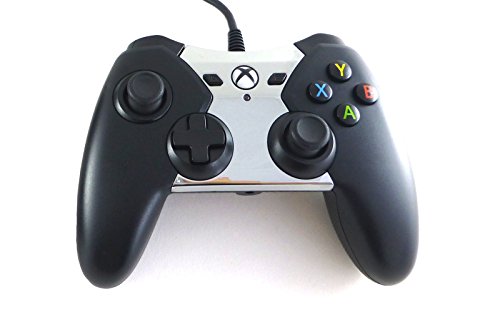 PowerA Spectra Illuminated Controller for Xbox One