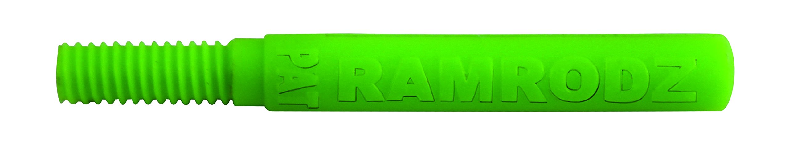 RamRodz Rifle/Shotgun Adapters 6 Pack (3 Small / 3 Large)
