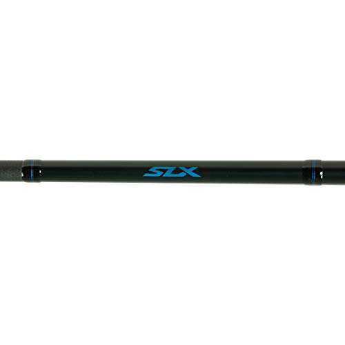 SHIMANO SLX CST 72 MH 2PC