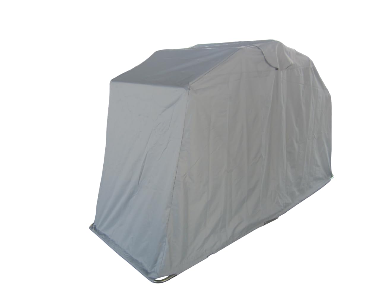 Portable Carport Fabric Cover (excludes carport Frame) (228, Medium Size)