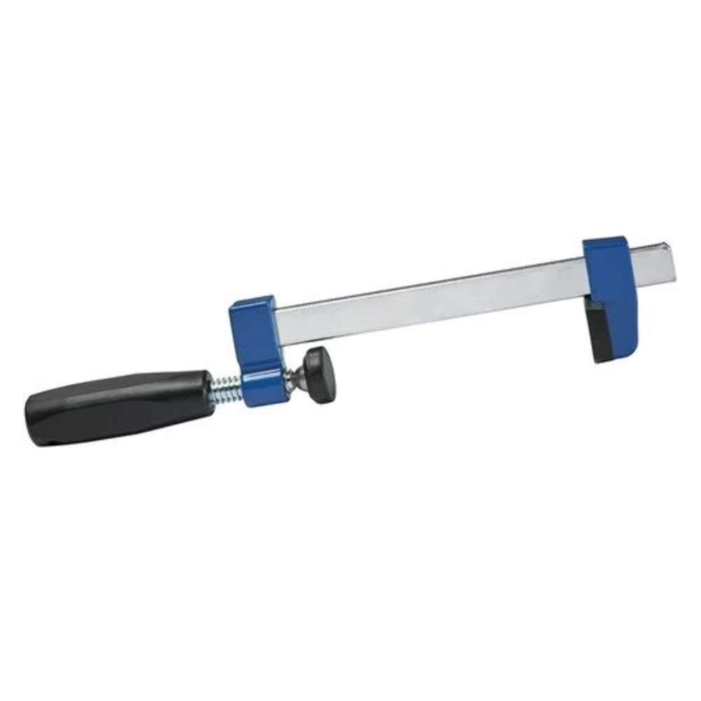 Silverline Tools Rockler 673523 Bar Clamp