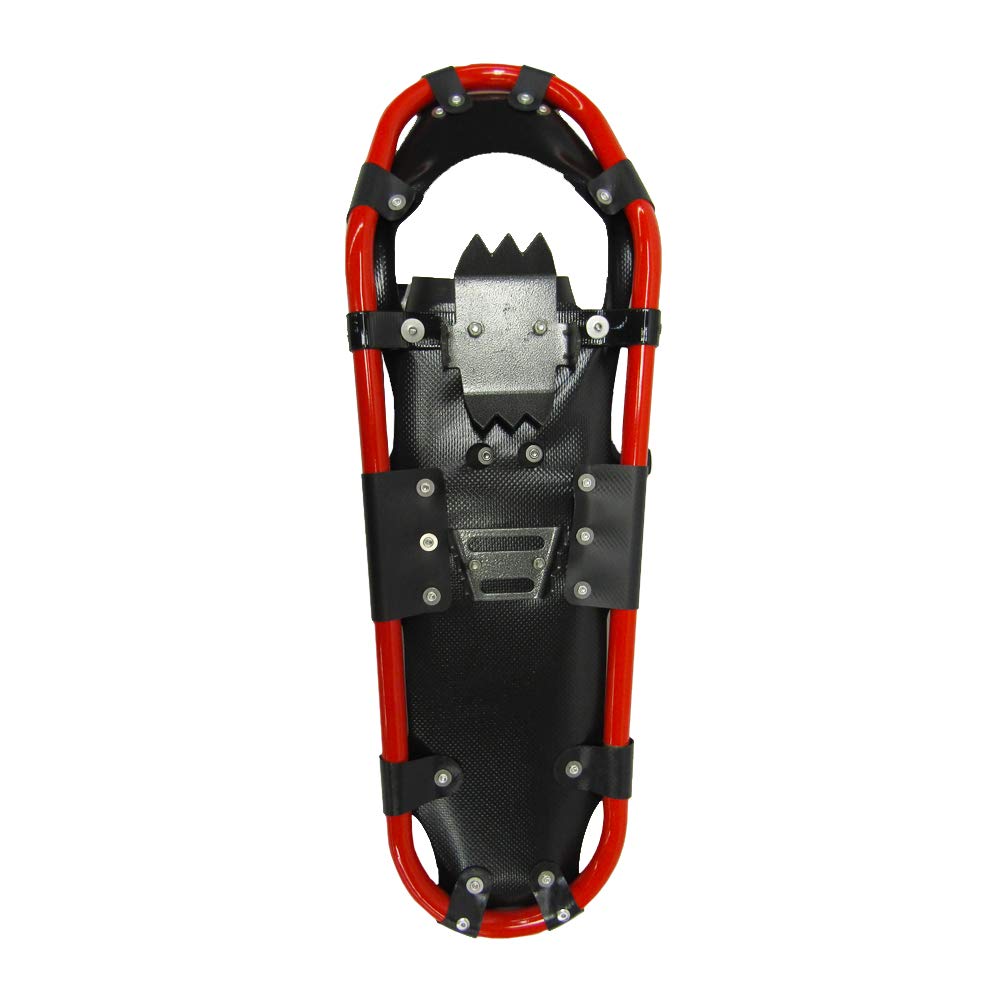 Redfeather Hike 36 - SV2 - Men's