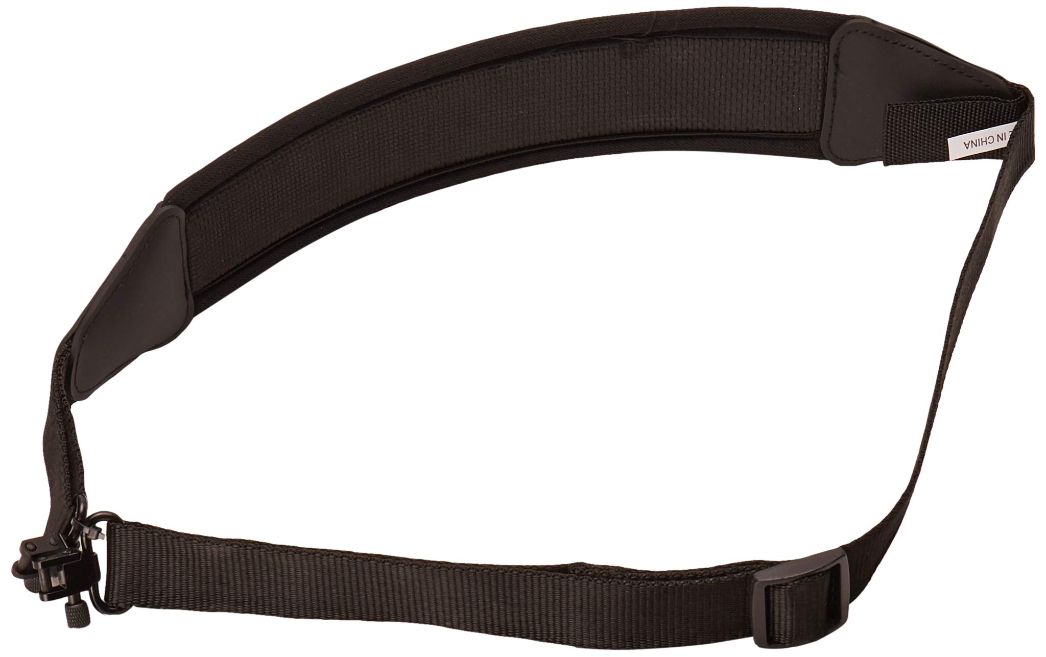 Ravin R260 Padded Crossbow Shoulder Sling for Use Exclusively with Ravin Crossbows