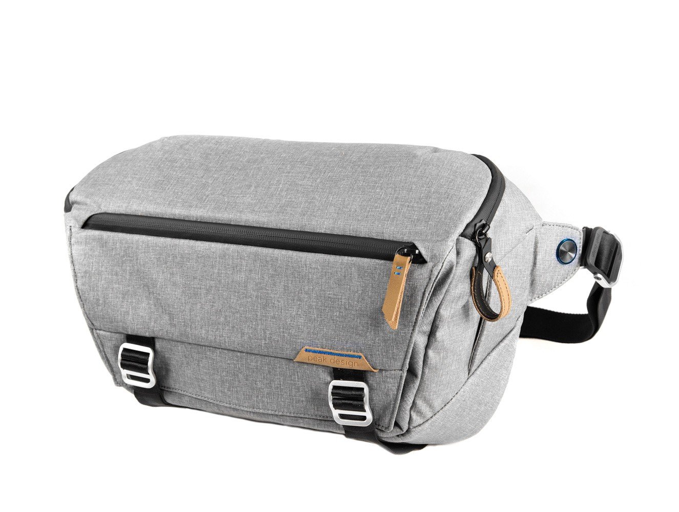 Peak Design Everyday Sling 10L (Ash)