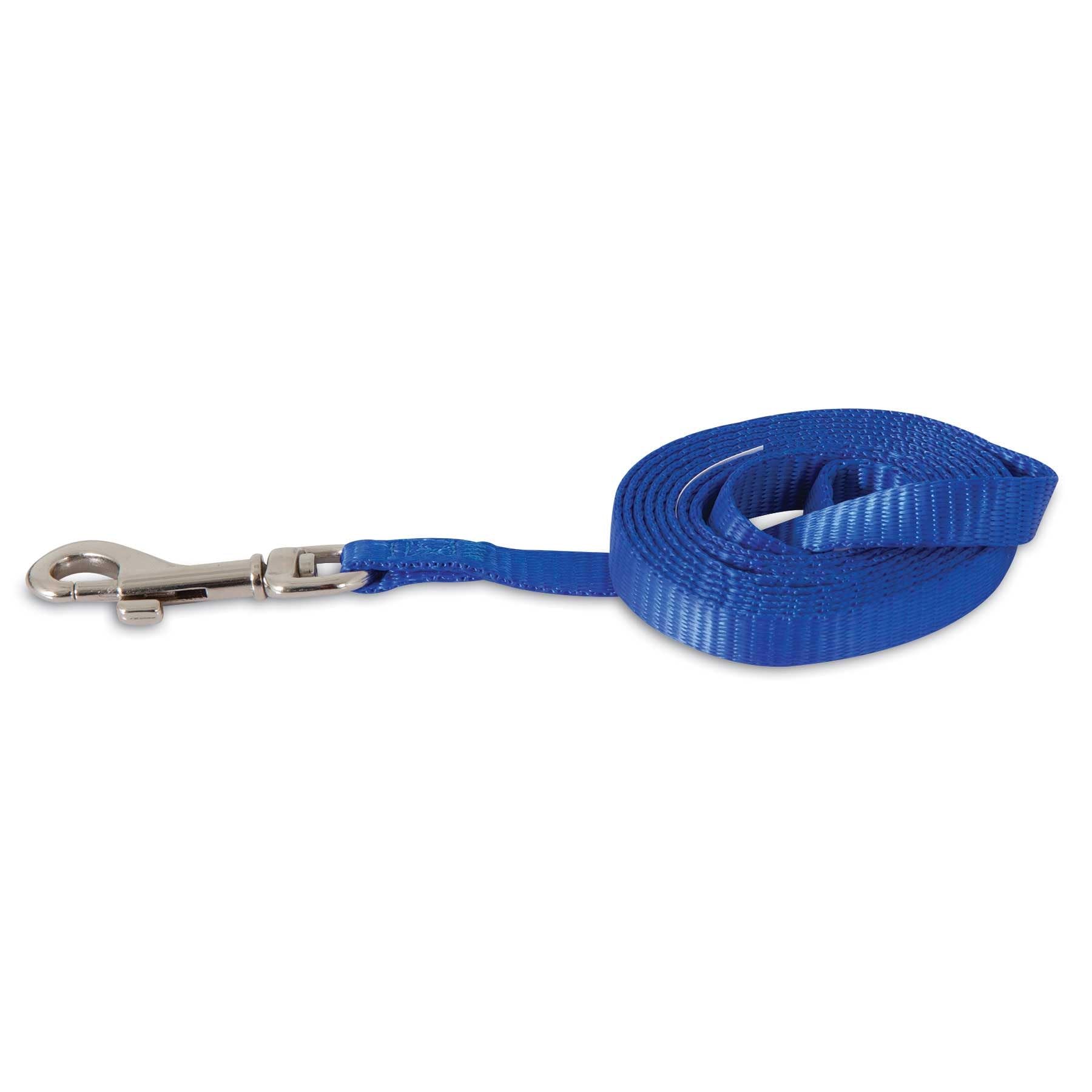 Petmate 11008 Pet Supplies Dog Leashes- Leads