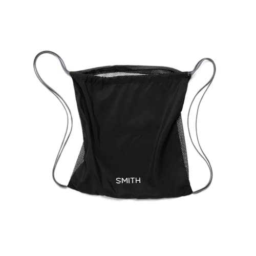 Smith Optics Vantage MIPS Unisex Snow Helmet - Matte Birch, Medium