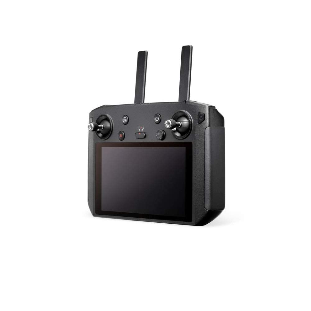 Smart Controller for DJI Mavic 2 Mavic Air 2 and DJI Air 2S CP.MA.00000080.01 (Renewed)