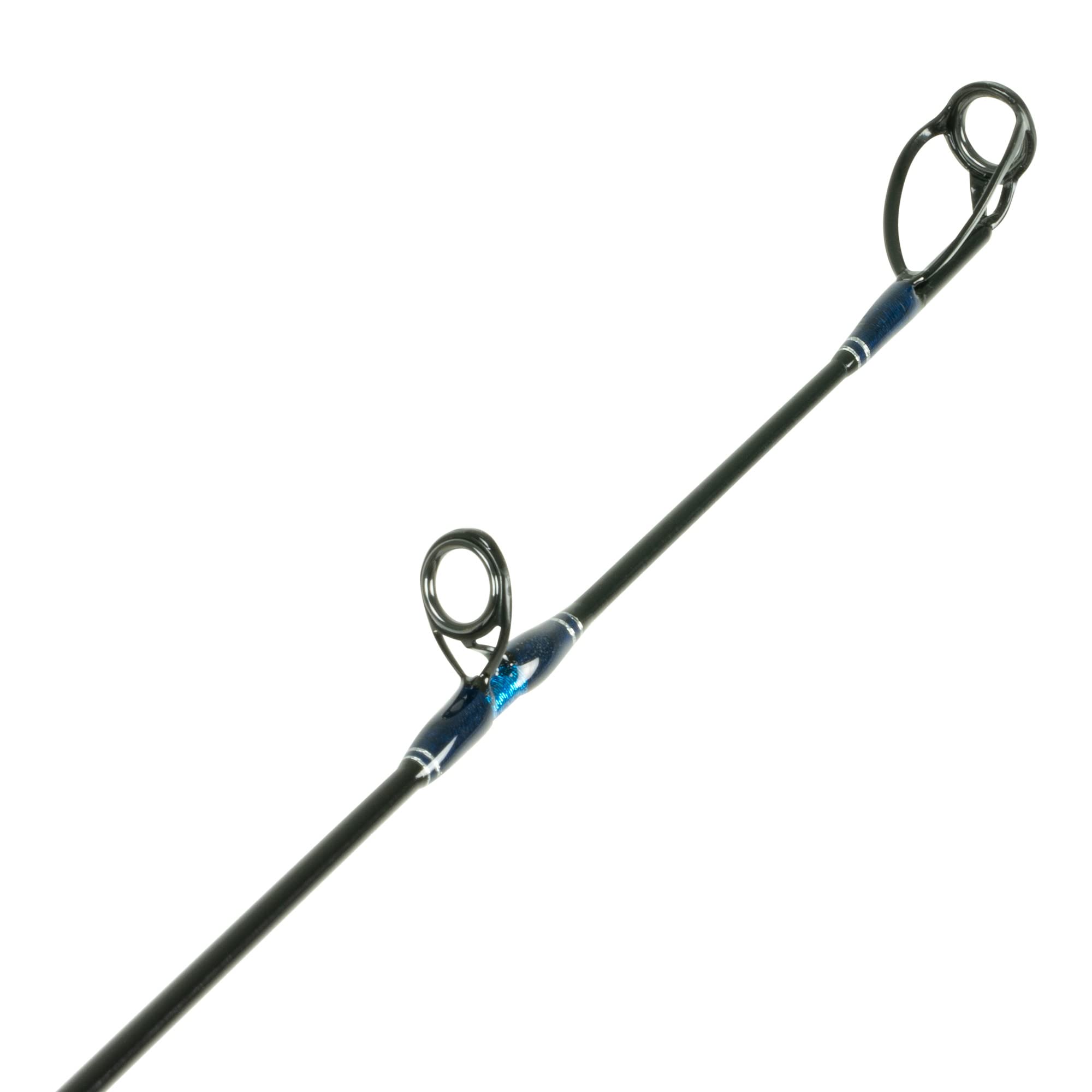 Shimano Inc. Talavera Boat 66 MH CST C