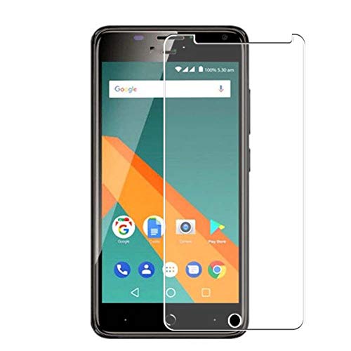 Puccy Privacy Screen Protector Film, Compatible with Panasonic P9 Anti Spy TPU Guard ( Not Tempered Glass Protectors ) New