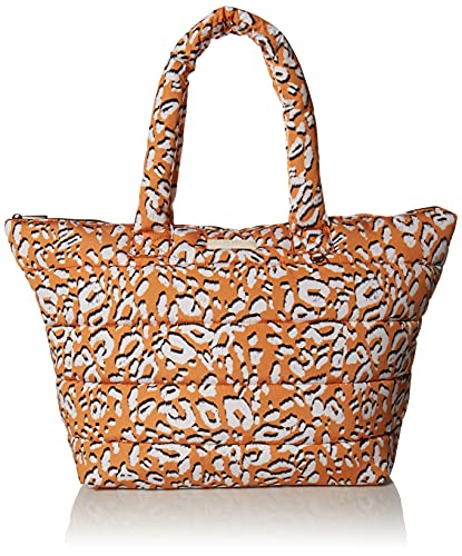 Ted Baker CONTEMPORAU, Yellow