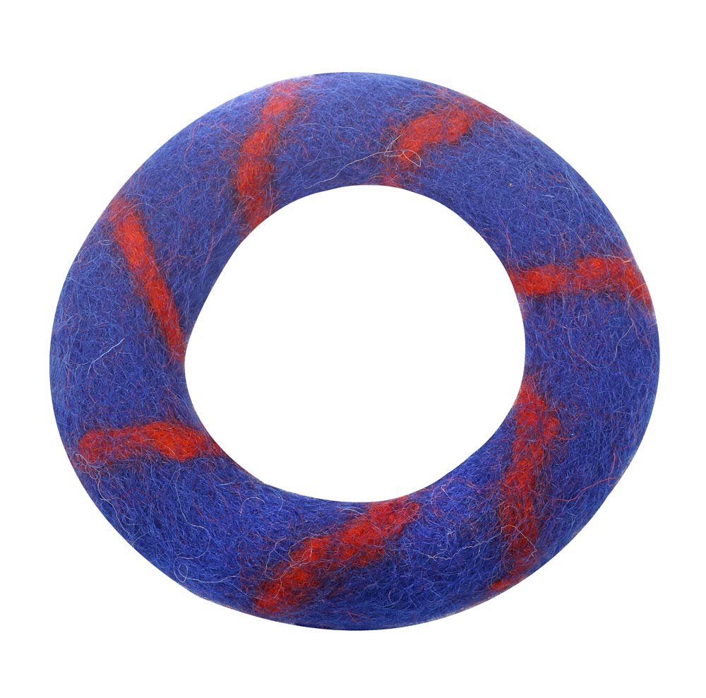 Singing Bowl - Cushion
