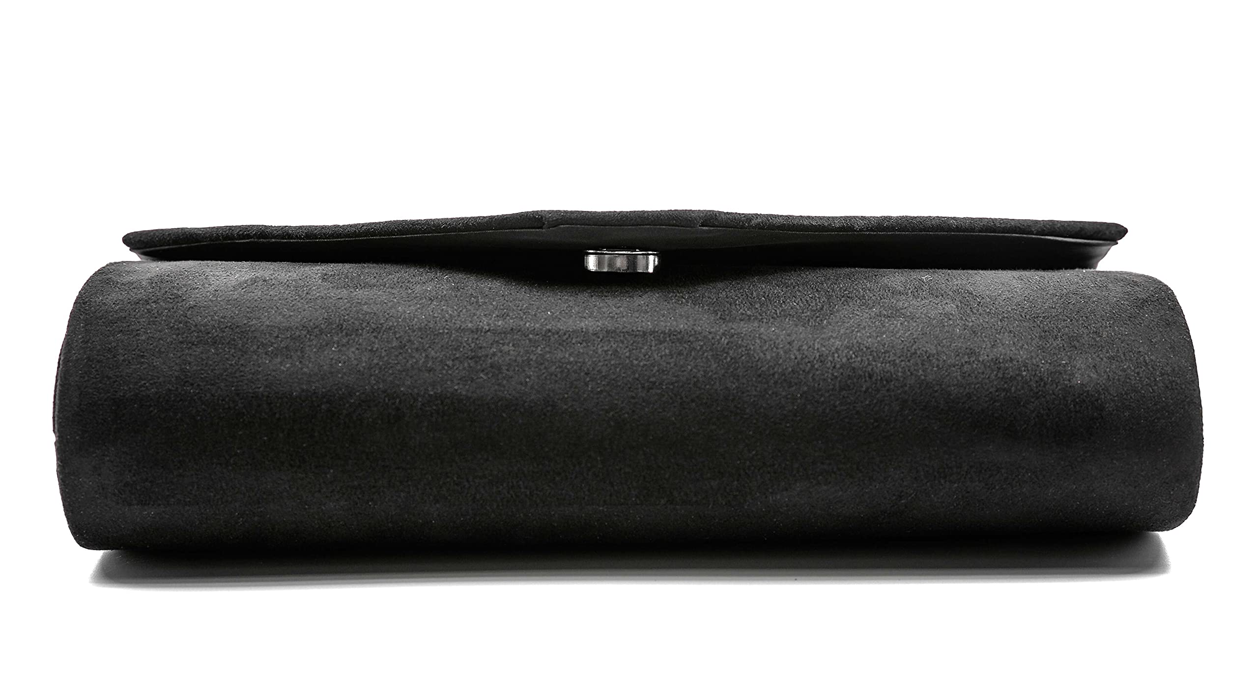 Togudot Clutch Purses for Women Wedding Purse Evening Bags Velvet Clutches Envelope Women's Bag