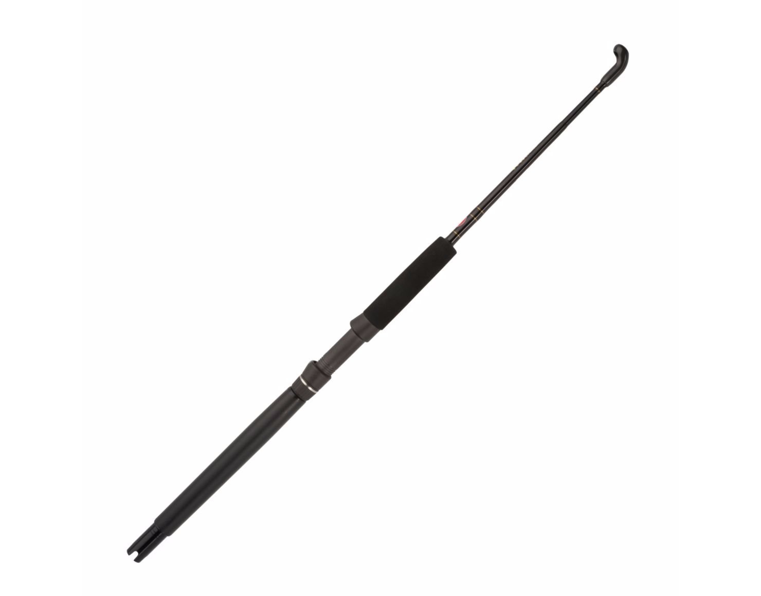 PENNĀ® Ally Boat Casting,6' - Heavy - 1pcs - 50-100lbs