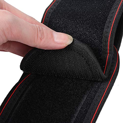 Shoulder Brace for Men and Women Arm Sling Shoulder Support Stabilizer with Inflatable Bag and Pump for Shoulder
