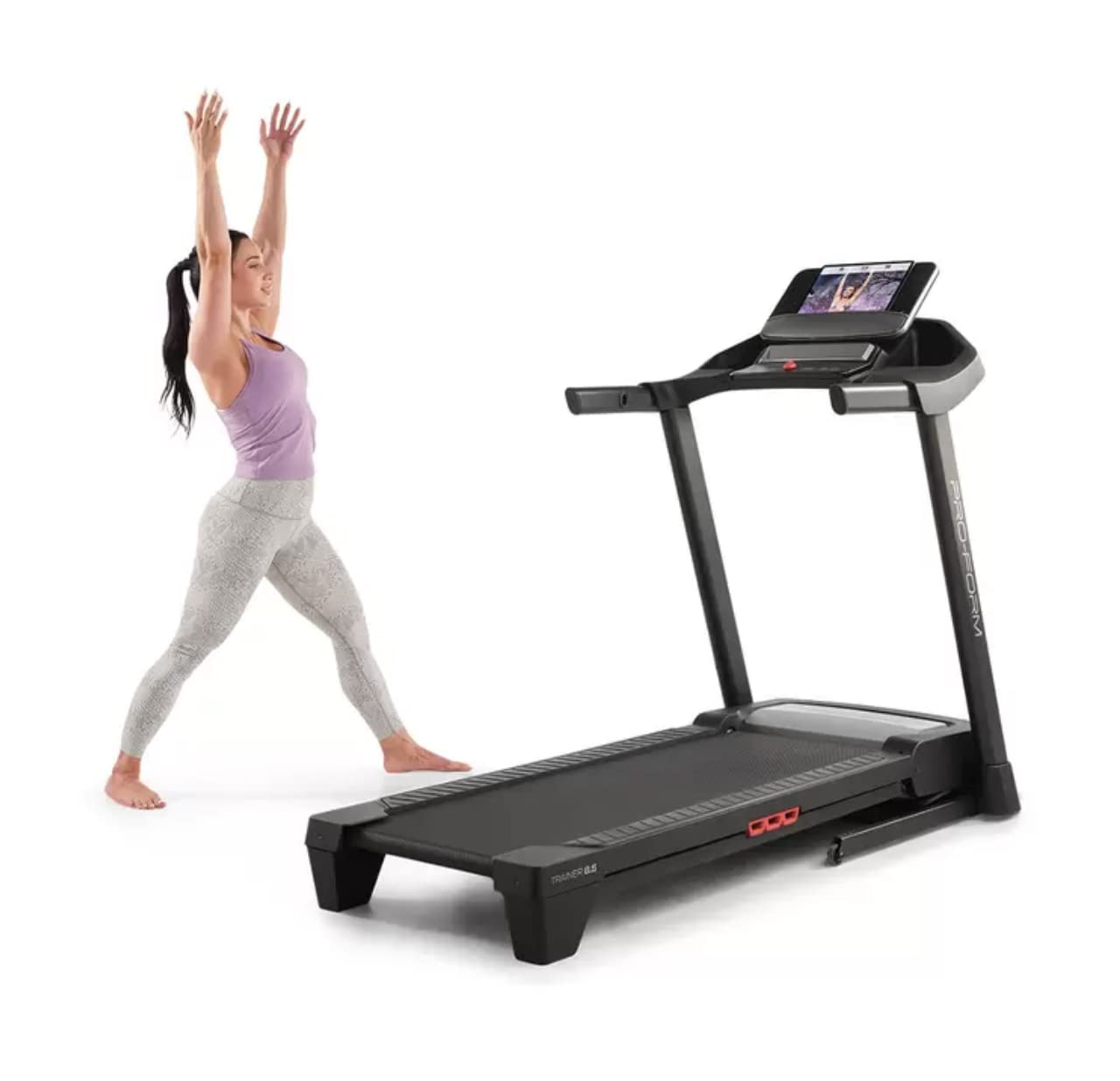 ProForm Sport 7.0 Treadmill | PFTL50919